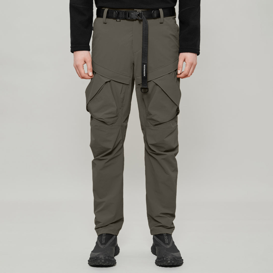 LATEST ARRIVALS | RIOT DIVISION