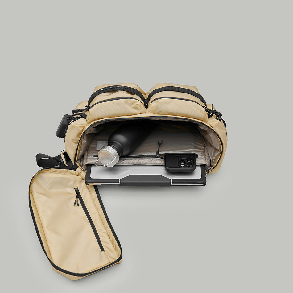 ALL ACCESSORIES | RIOT DIVISION