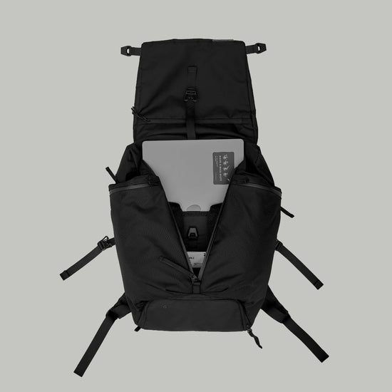 LATEST ARRIVALS | RIOT DIVISION