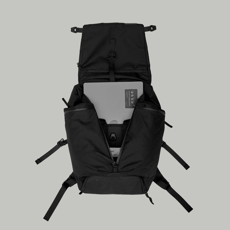 LATEST ARRIVALS | RIOT DIVISION