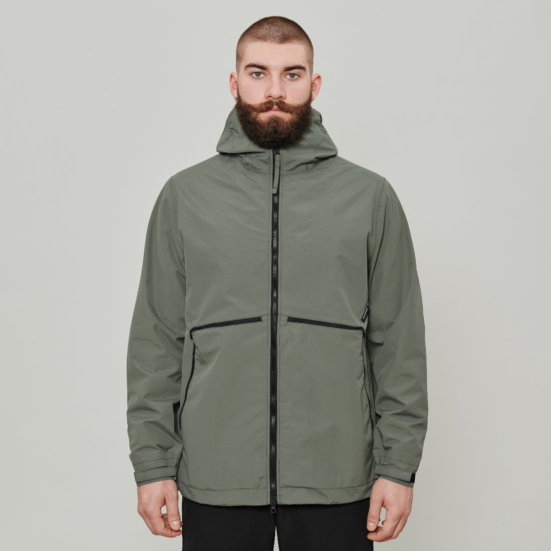 SALE | RIOT DIVISION