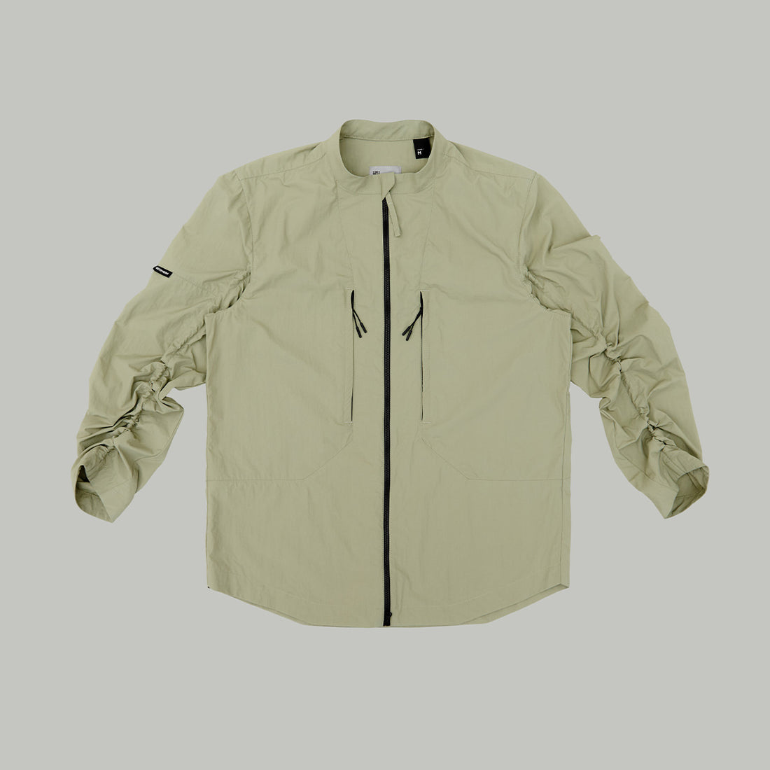 LATEST ARRIVALS | RIOT DIVISION