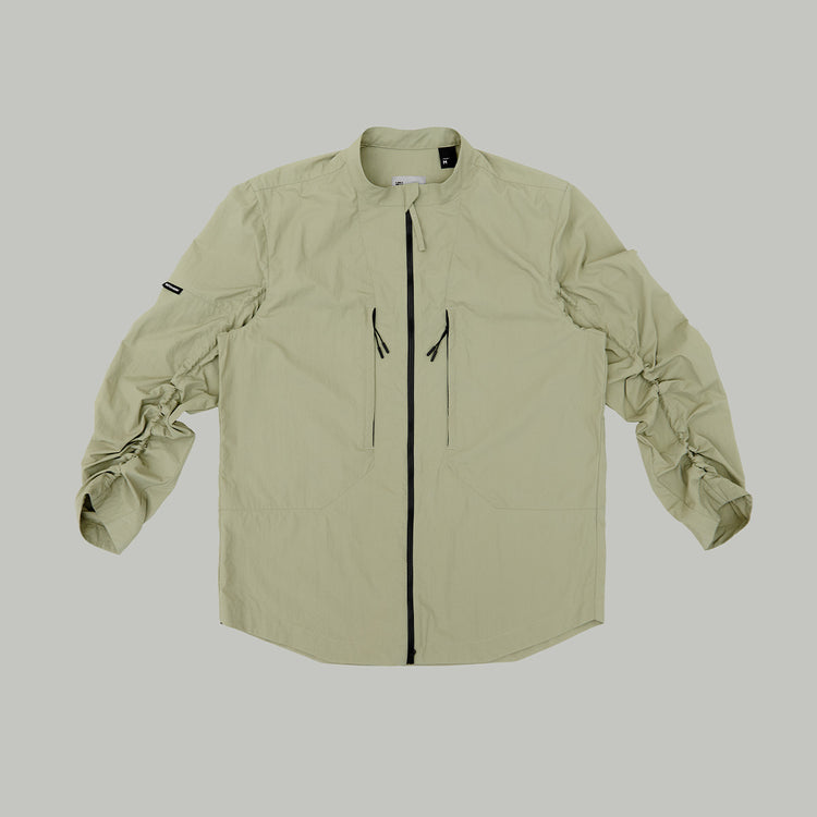 LATEST ARRIVALS | RIOT DIVISION