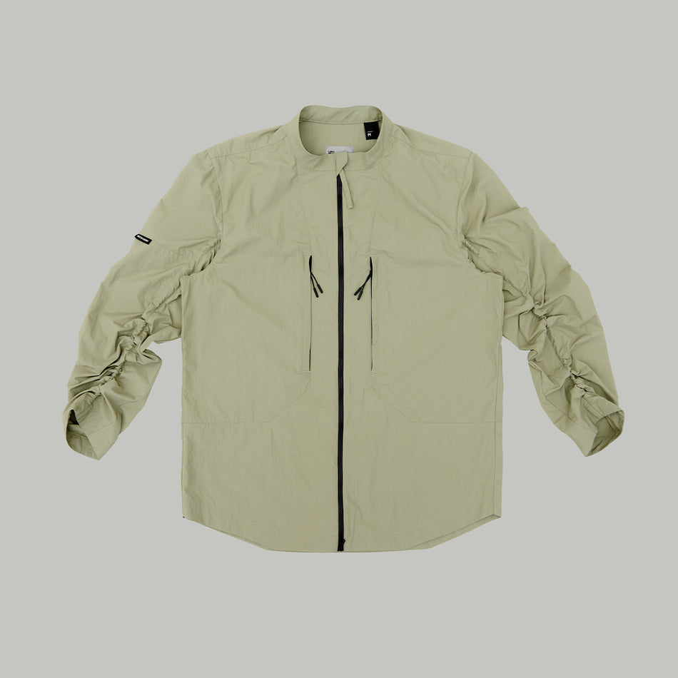 LATEST ARRIVALS | RIOT DIVISION