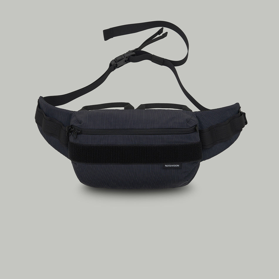 Products | RIOT DIVISION