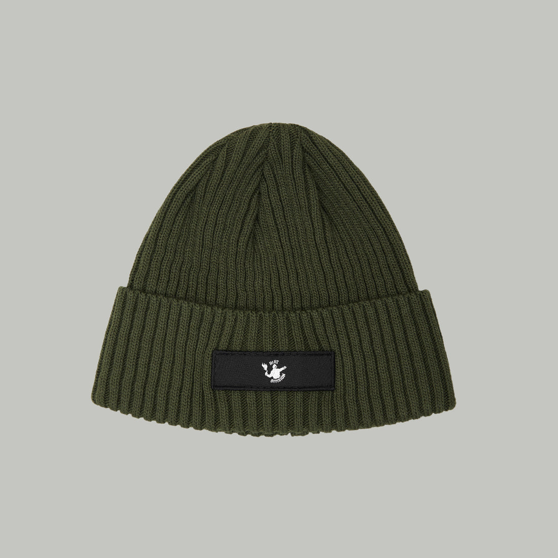 HEADWEAR | RIOT DIVISION