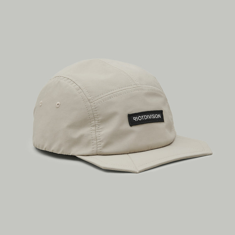 LATEST ARRIVALS | RIOT DIVISION