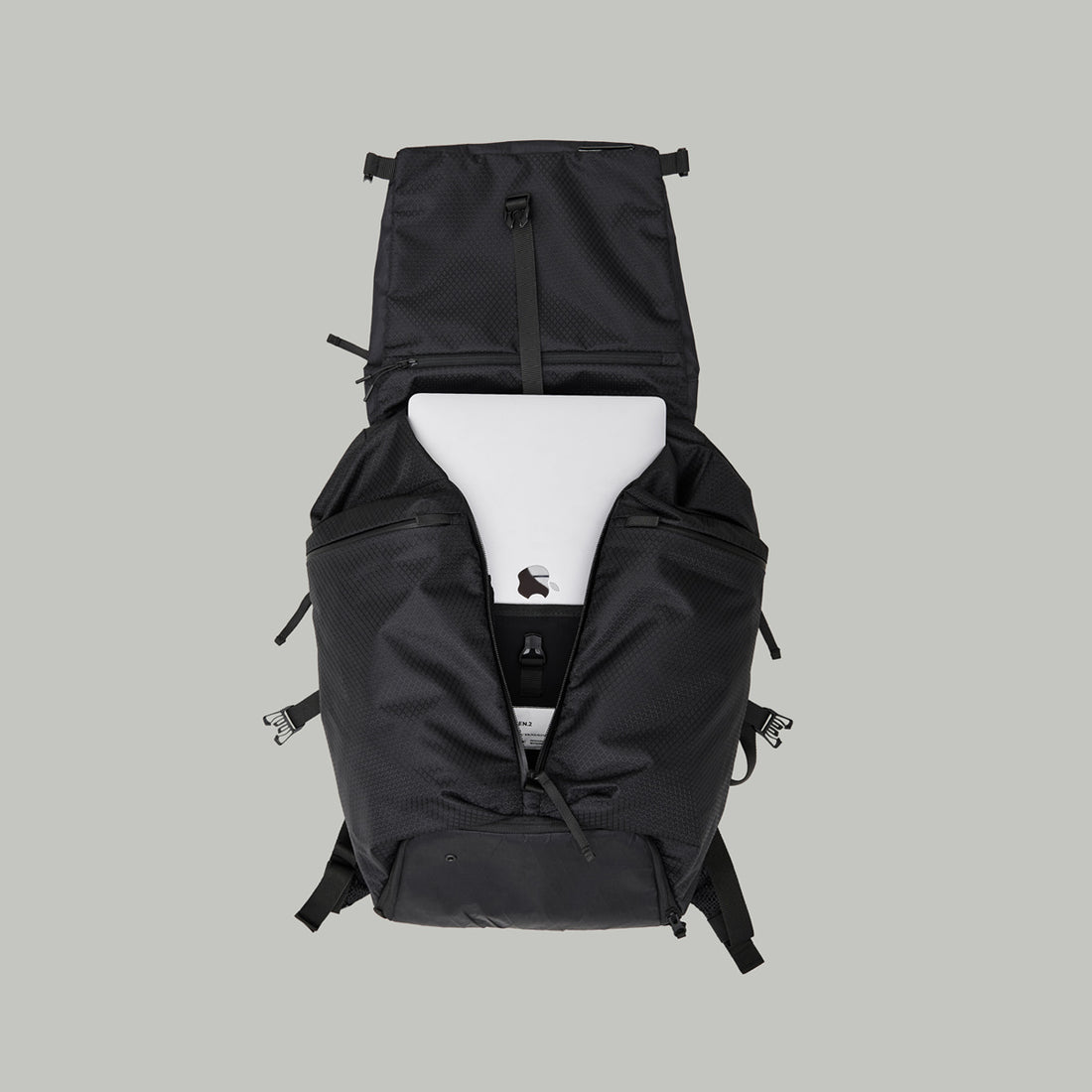 BACKPACKS | BAGS | WALLETS | RIOT DIVISION