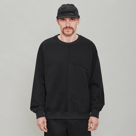 SWEATSHIRTS | HOODIES | RIOT DIVISION