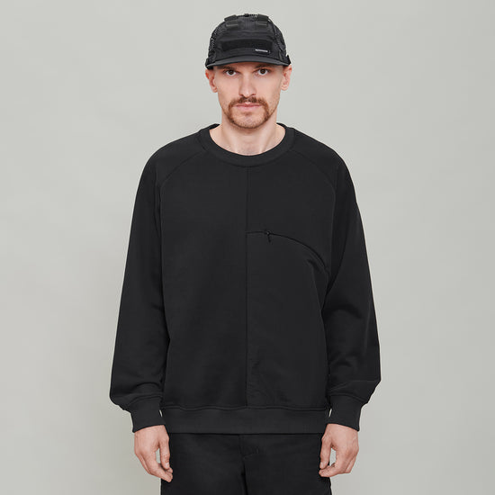 SWEATSHIRTS | HOODIES | RIOT DIVISION