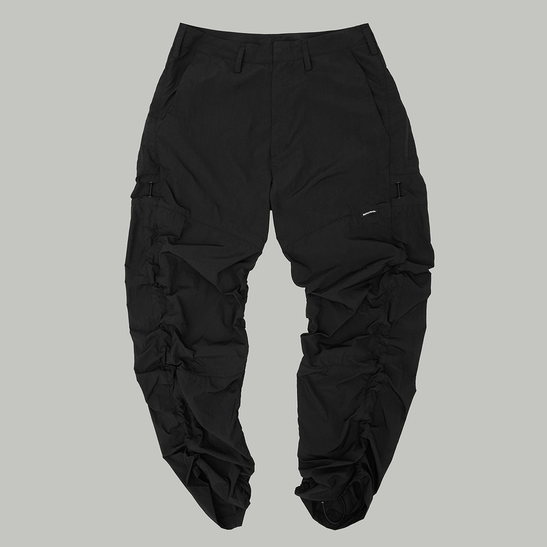 LATEST ARRIVALS | RIOT DIVISION