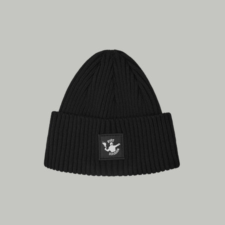 HEADWEAR | RIOT DIVISION