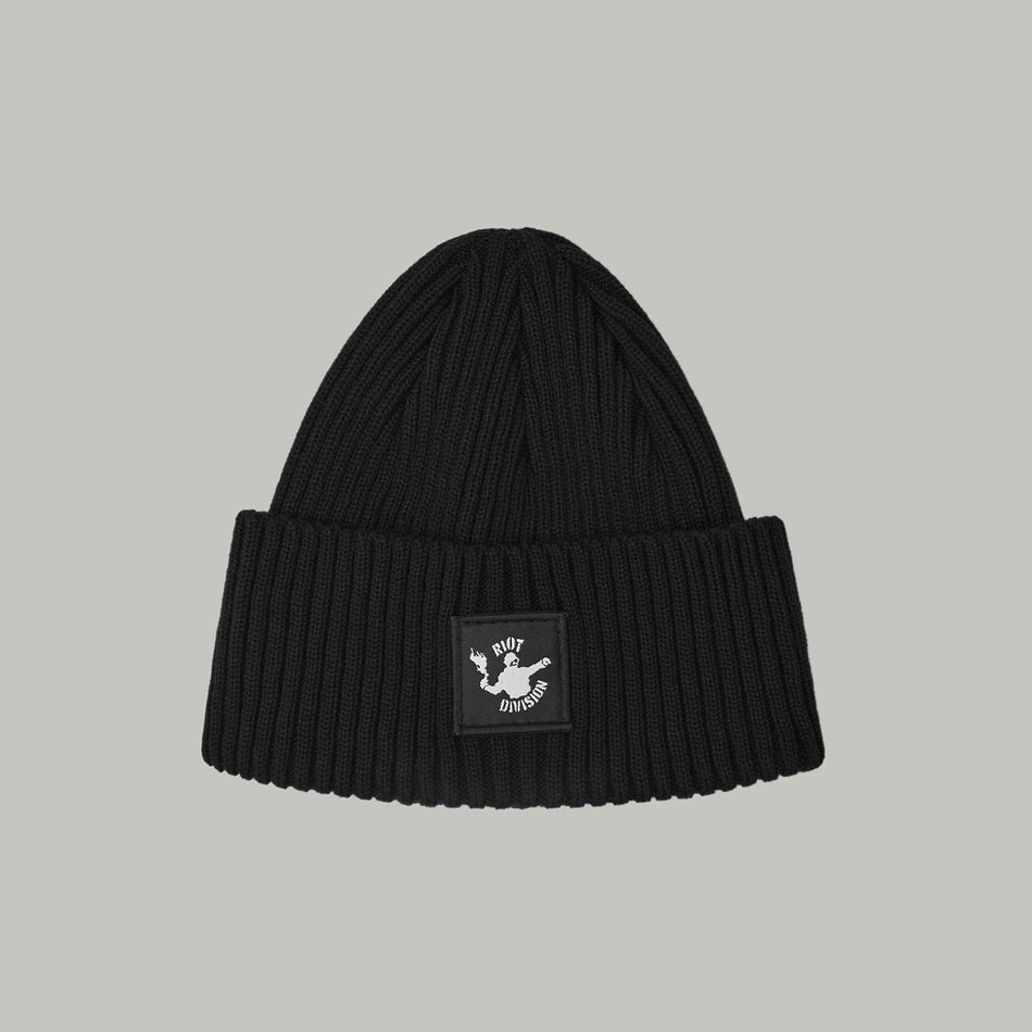 HEADWEAR | RIOT DIVISION