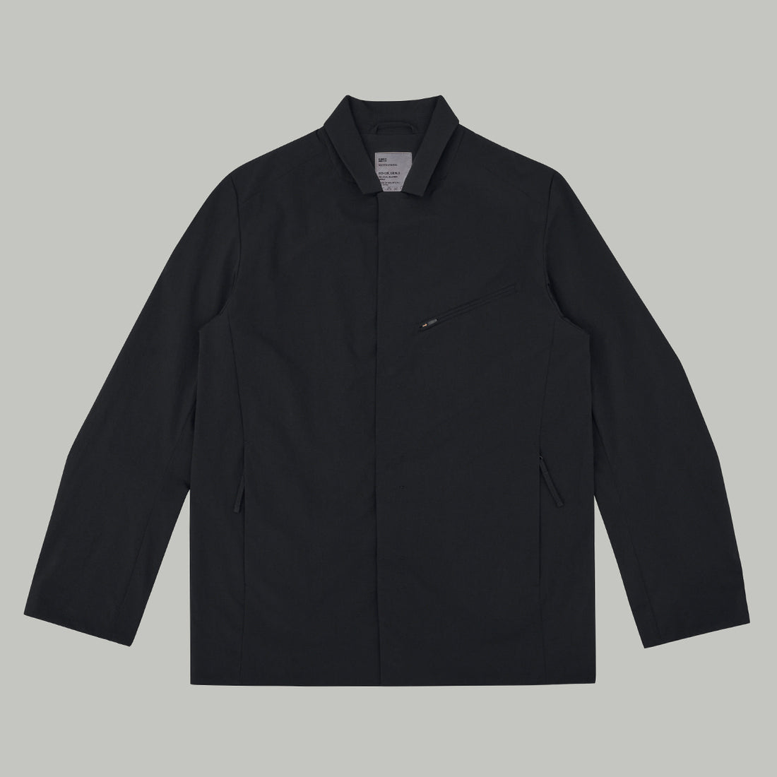 JACKETS | SHIRTS | RIOT DIVISION