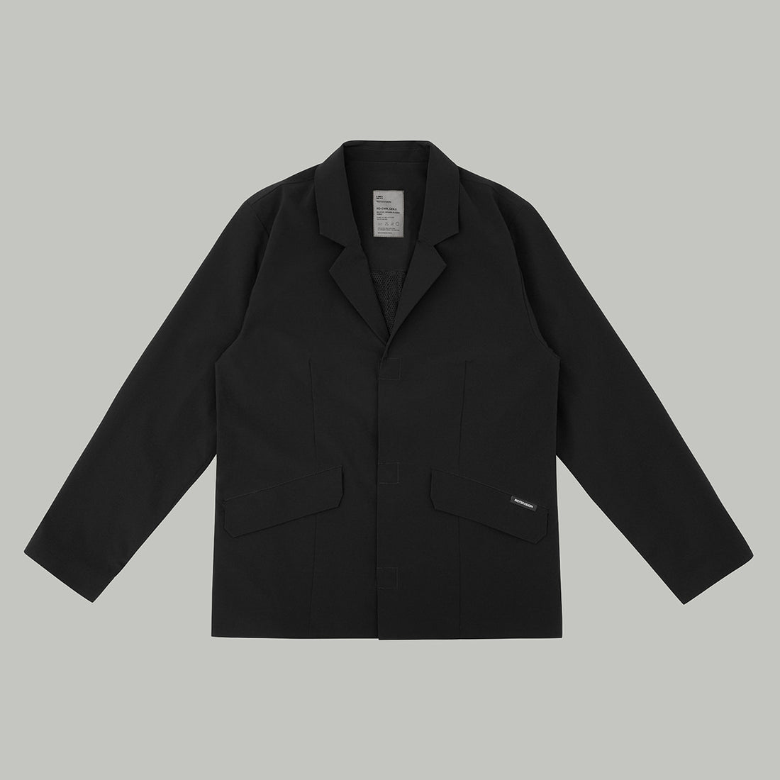 JACKETS | SHIRTS | RIOT DIVISION