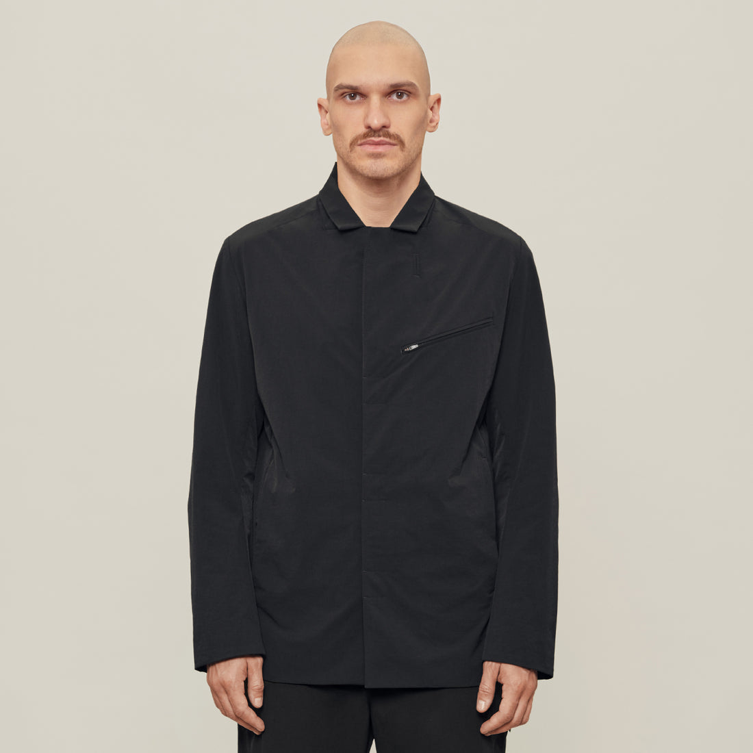 JACKETS | SHIRTS | RIOT DIVISION