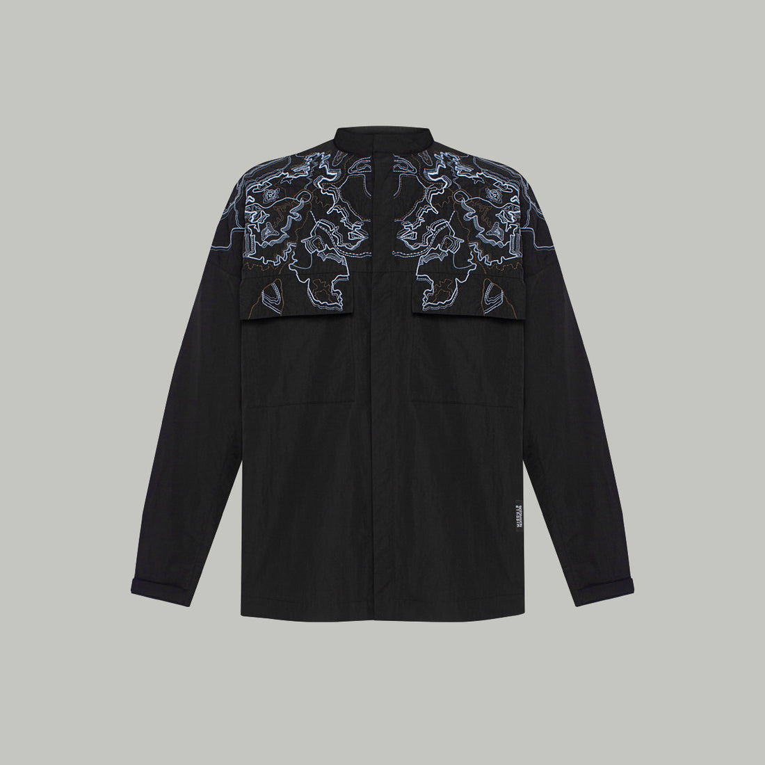 ALL PRODUCTS | RIOT DIVISION