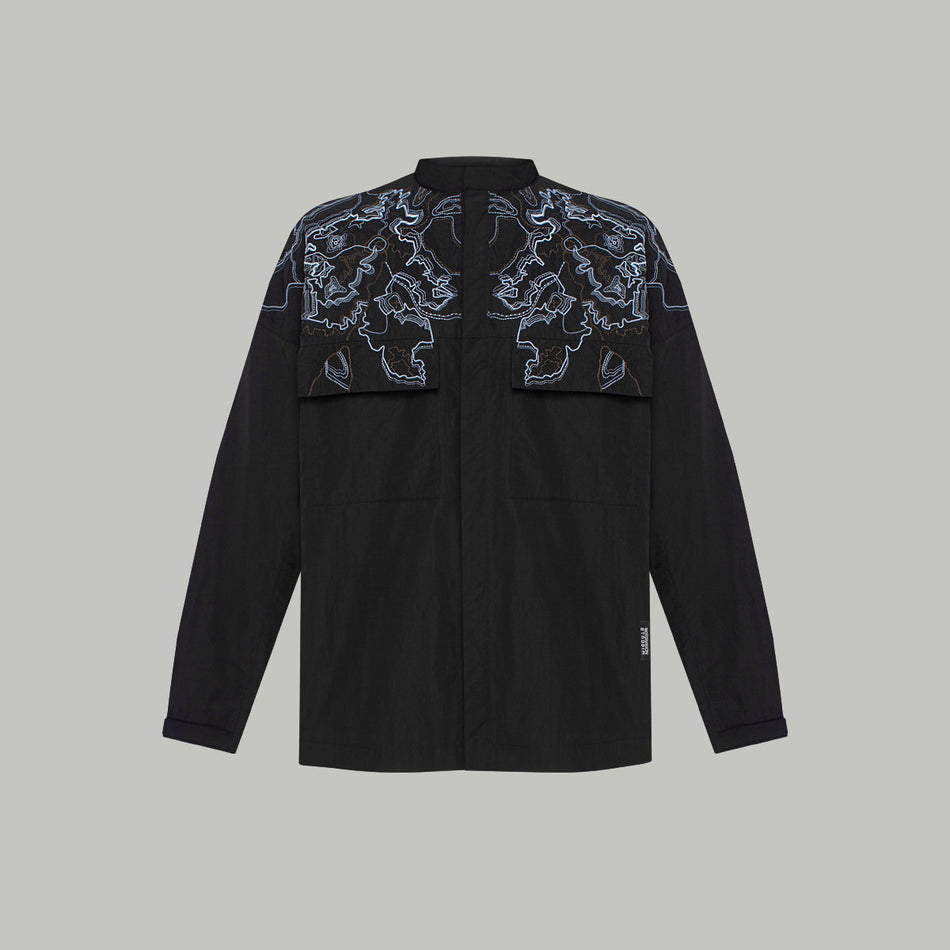 ALL PRODUCTS | RIOT DIVISION