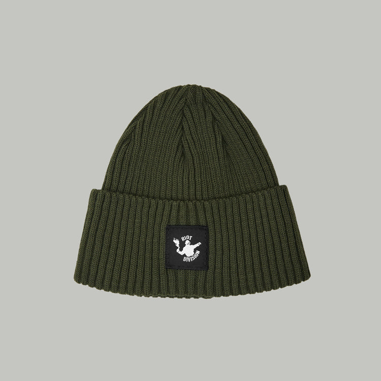 HEADWEAR | RIOT DIVISION