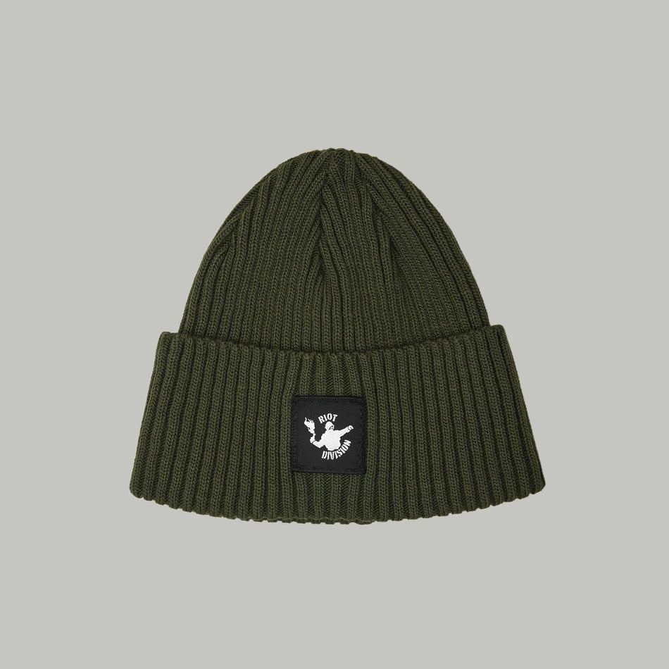 HEADWEAR | RIOT DIVISION