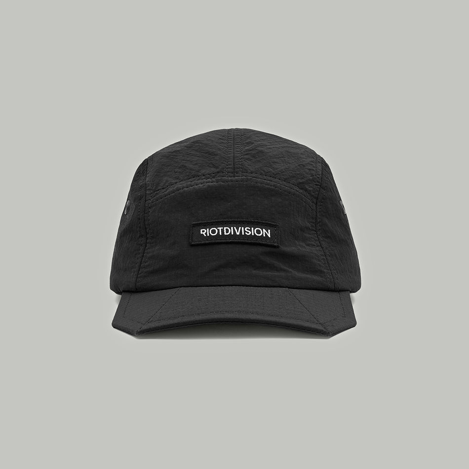 HEADWEAR | RIOT DIVISION