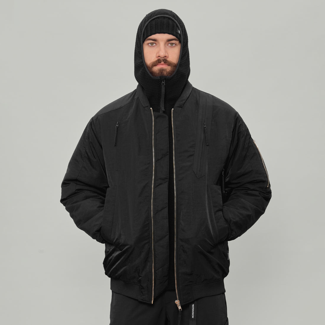 ALL PRODUCTS | RIOT DIVISION