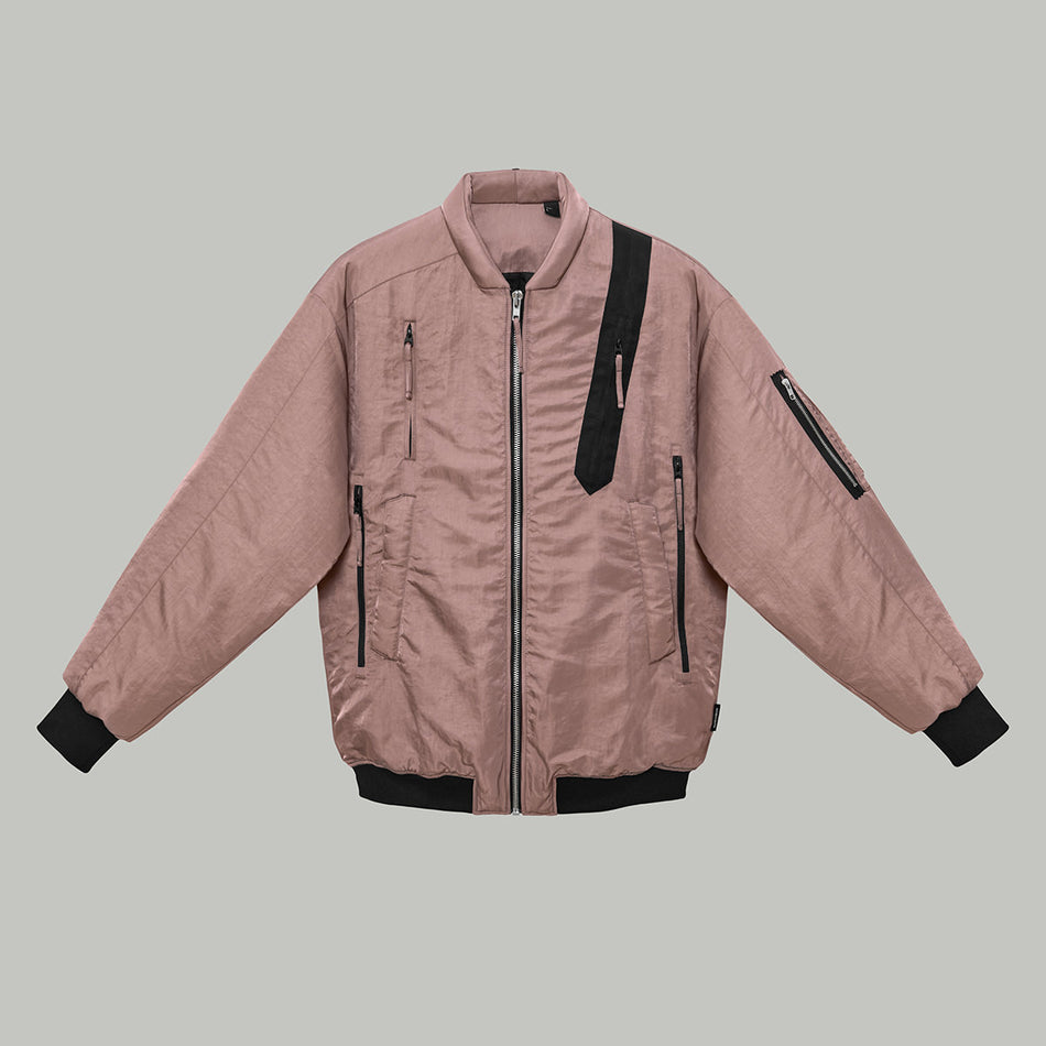 JACKETS | SHIRTS | RIOT DIVISION