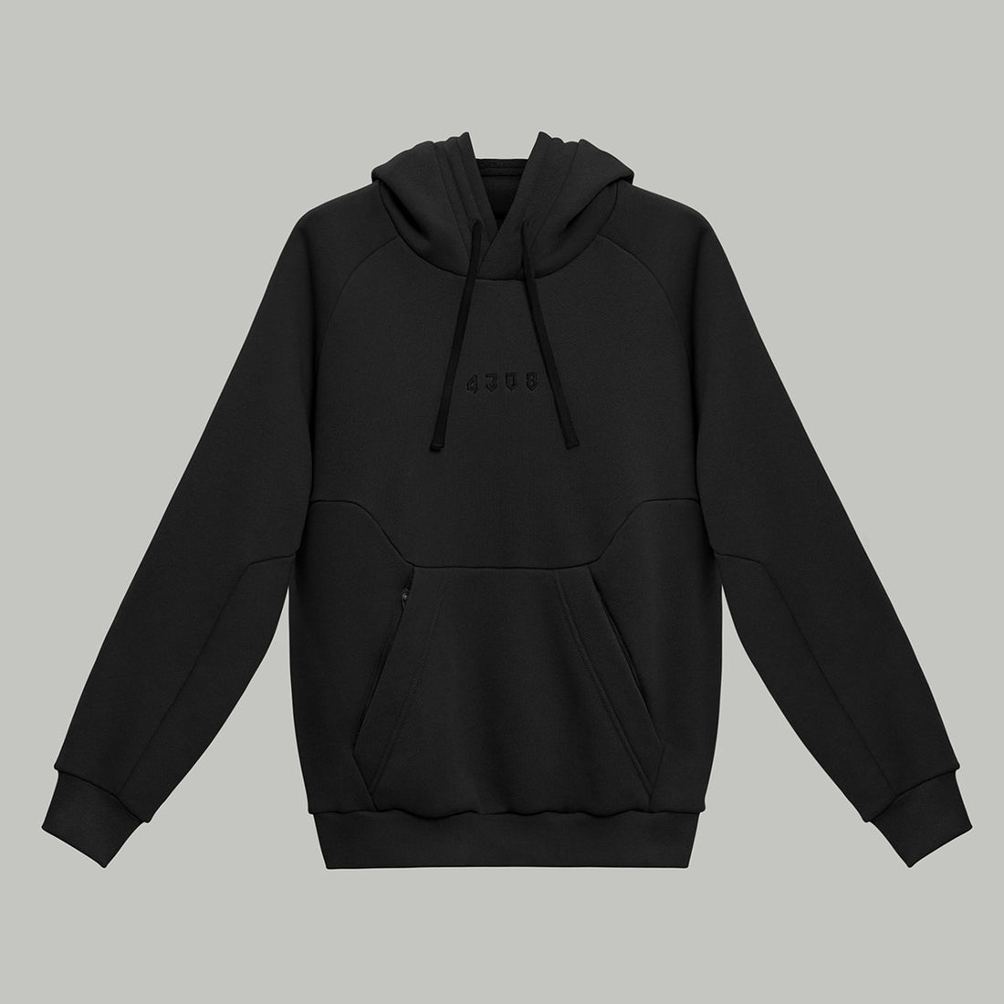 SWEATSHIRTS | HOODIES | RIOT DIVISION