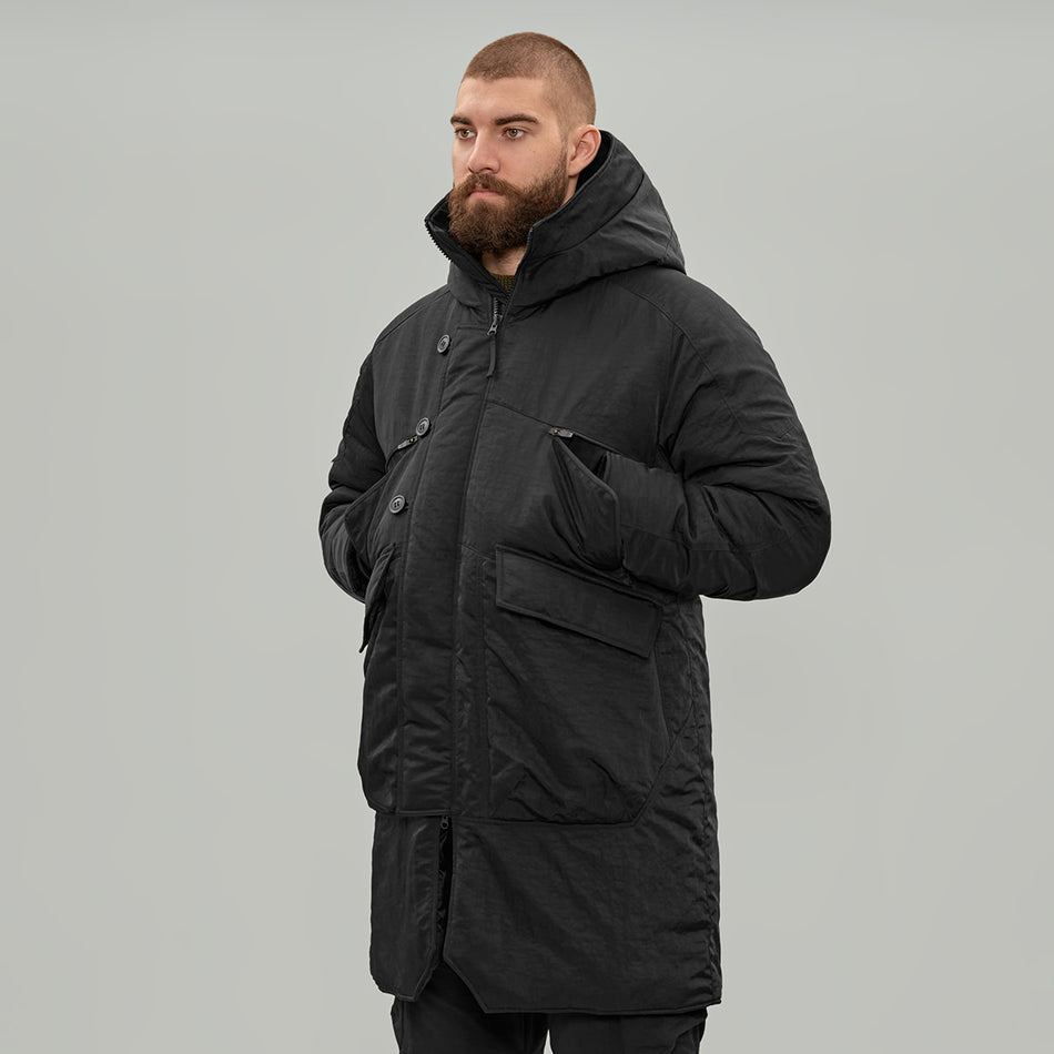 ALL PRODUCTS | RIOT DIVISION