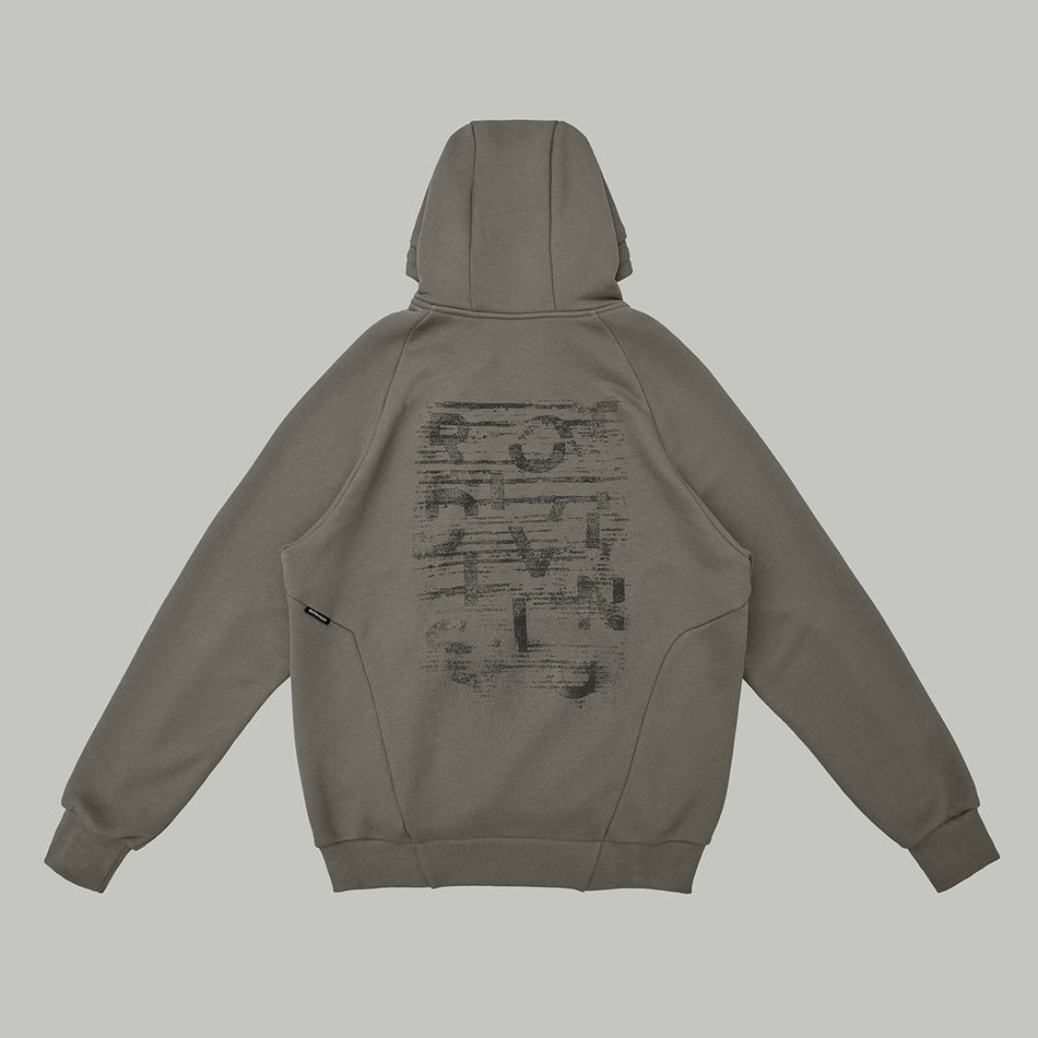 LATEST ARRIVALS | RIOT DIVISION