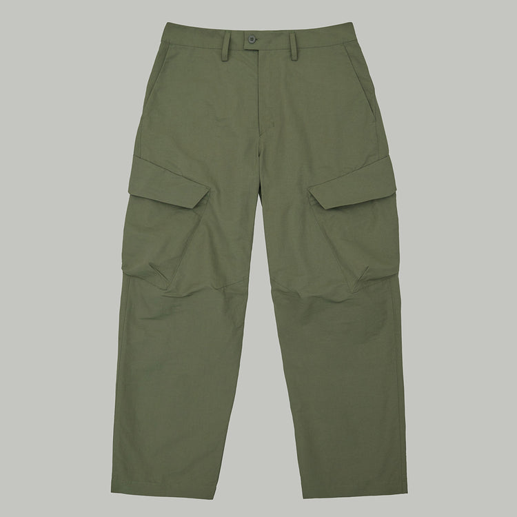 PANTS | SHORTS | RIOT DIVISION