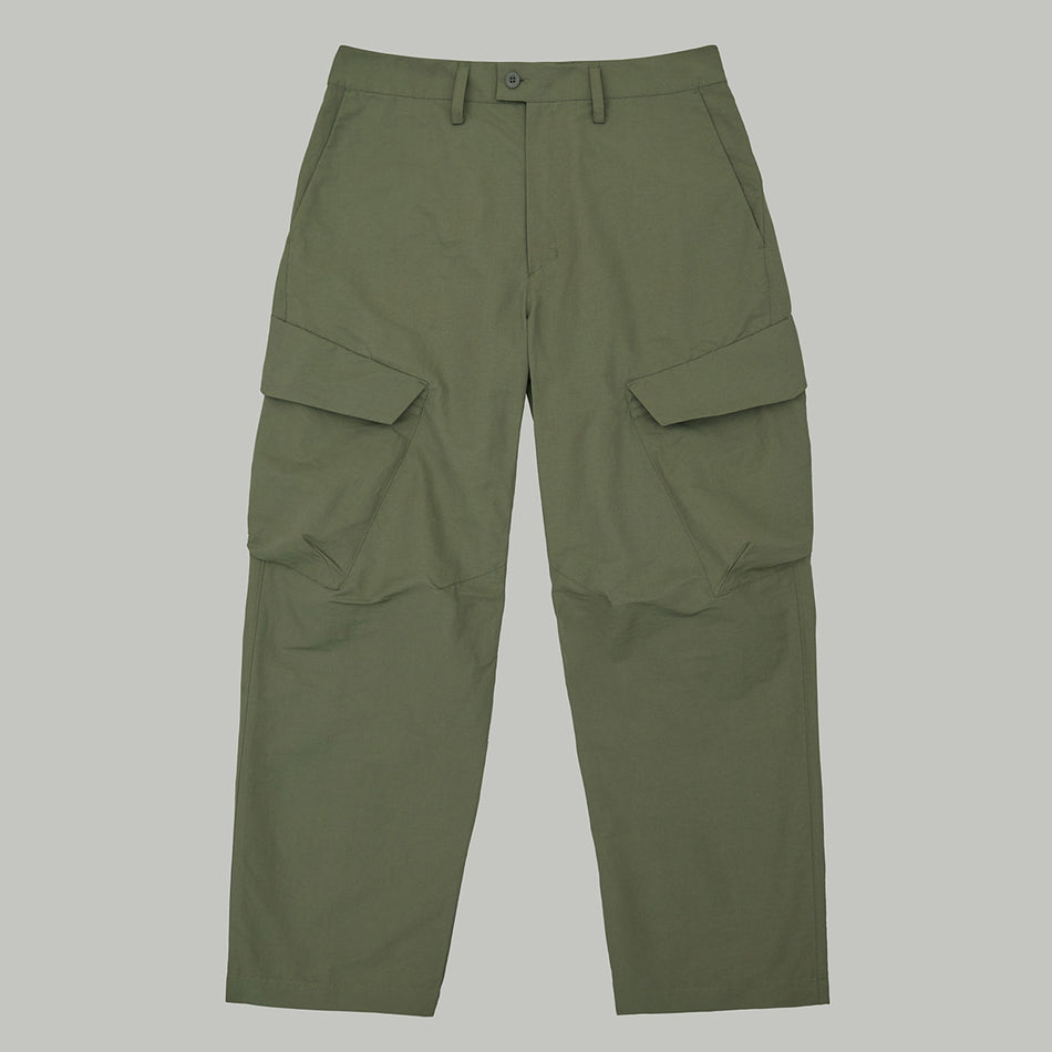 PANTS | SHORTS | RIOT DIVISION