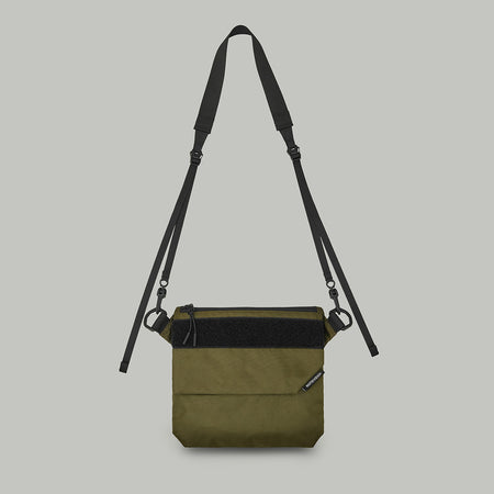 LATEST ARRIVALS | RIOT DIVISION