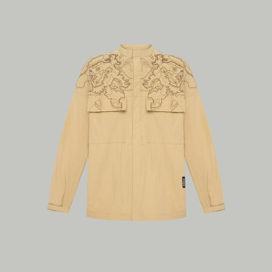 ALL PRODUCTS | RIOT DIVISION