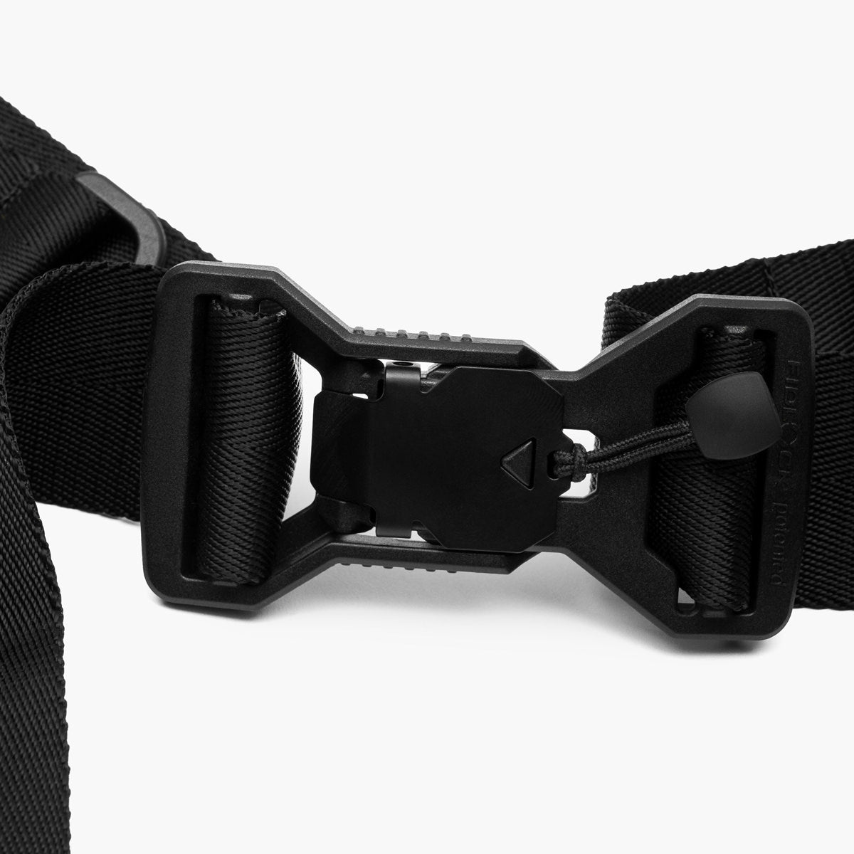 BELTS | RIOT DIVISION