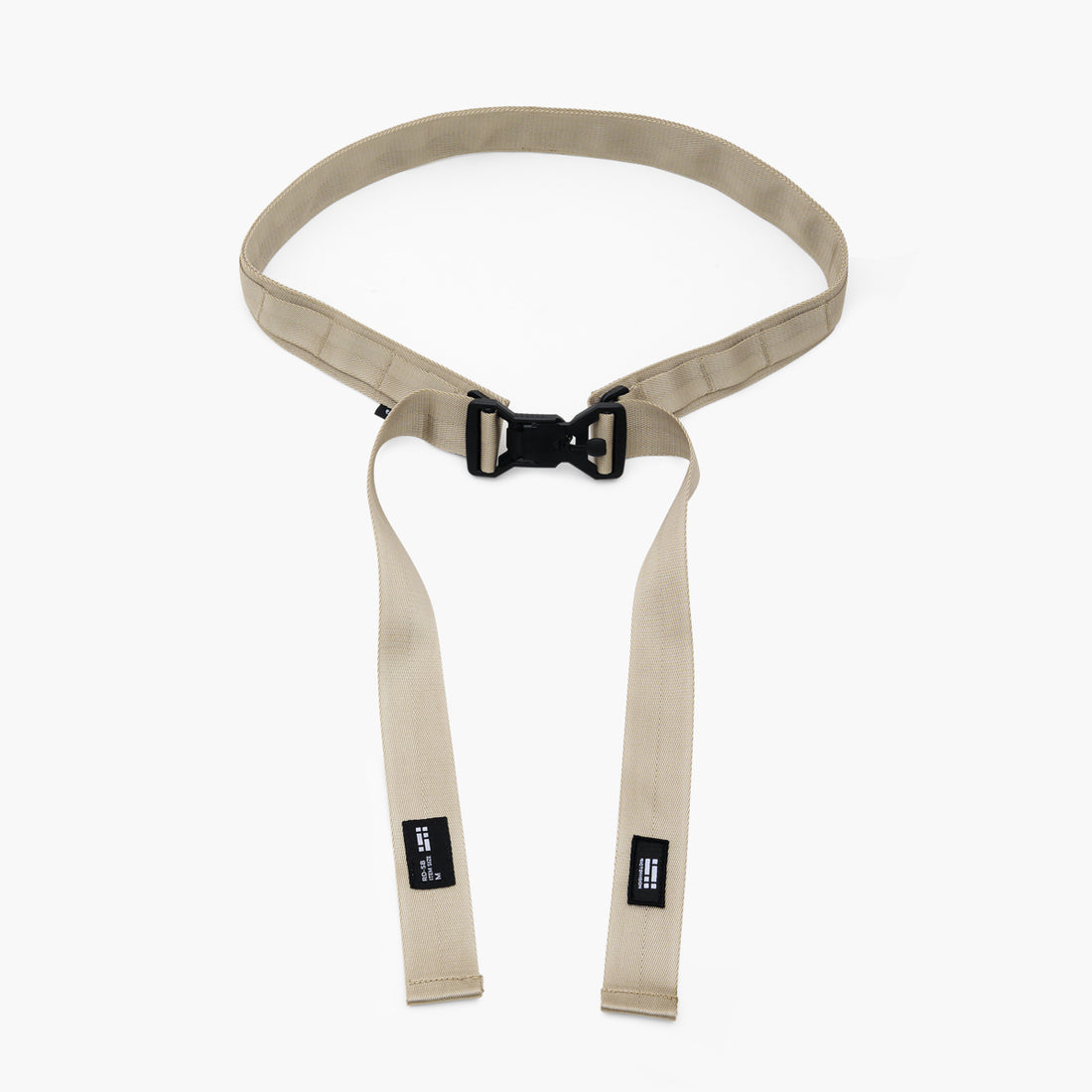 BELTS | RIOT DIVISION