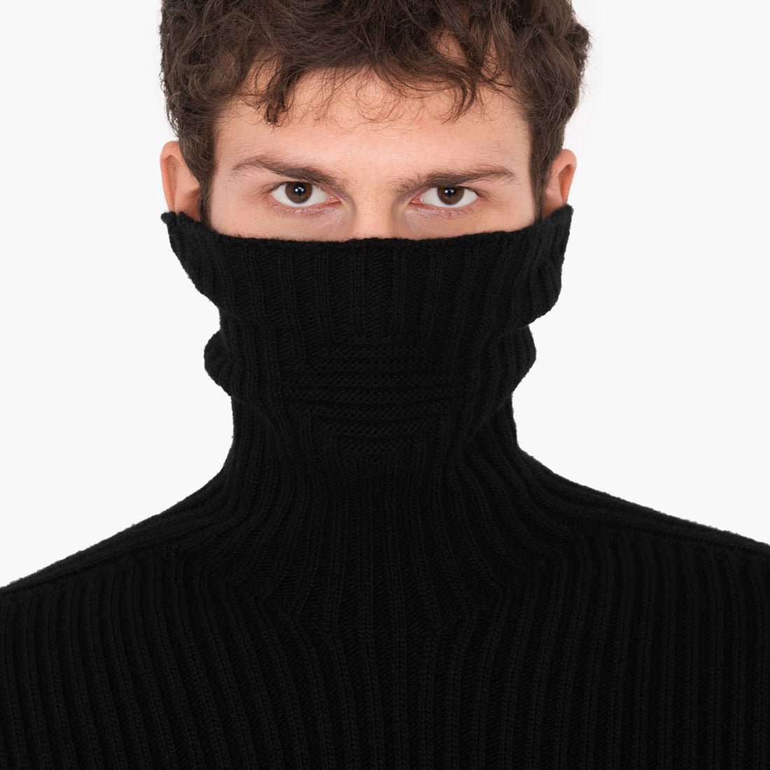 SWEATSHIRTS | HOODIES | RIOT DIVISION